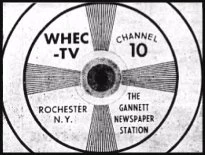 WHEC-TV | Logopedia | Fandom