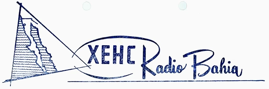 XHHC-FM | Logopedia | Fandom