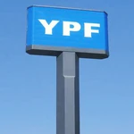 YPF | Logopedia | Fandom