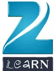 Zee Learn | Logopedia | Fandom