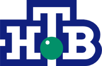 NTV (Russia) | Logopedia | Fandom