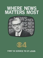 KMOV/Other | Logopedia | Fandom