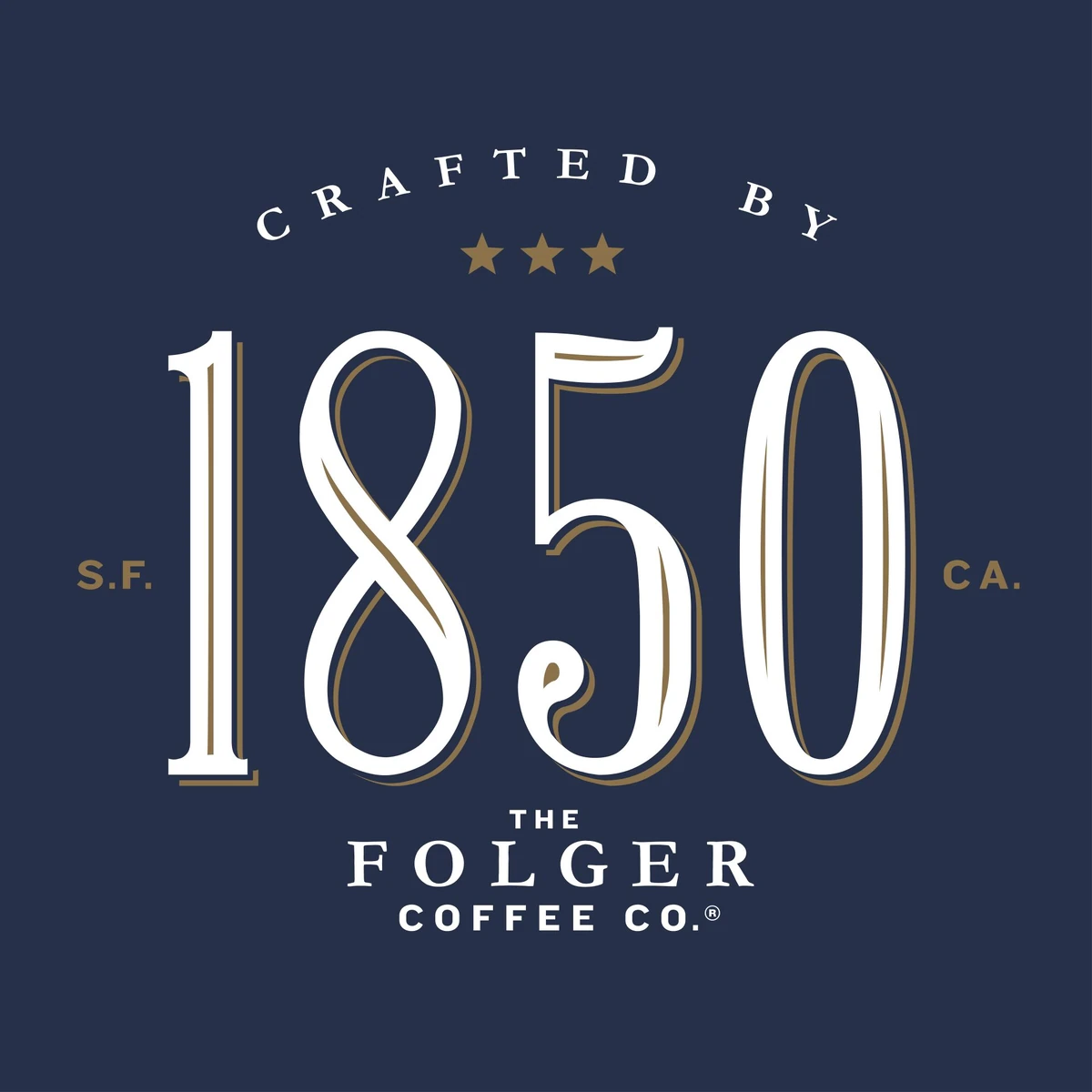 1850 (café) | Logopedia | Fandom