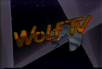 WSWB | Logopedia | Fandom