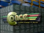 Telefe/Idents | Logopedia | Fandom