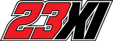 23XI Racing | Logopedia | Fandom