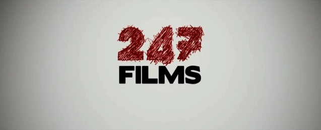 247 Films | Logopedia | Fandom