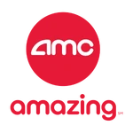 AMC Theatres/Logo Variations | Logopedia | Fandom
