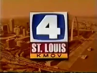 KMOV/Other | Logopedia | Fandom
