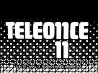 Telefe/Idents | Logopedia | Fandom