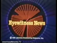 WLS-TV/News | Logopedia | Fandom