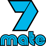 7mate/Other | Logopedia | Fandom