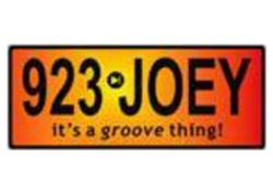 DWFM | Logopedia | Fandom