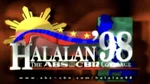 ABS-CBN Halalan | Logopedia | Fandom