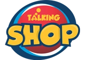 Talking Tom and Friends Shop | Logopedia | Fandom