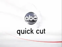 ABC First Look | Logopedia | Fandom