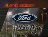 ESPN on ABC/Other | Logopedia | Fandom