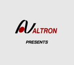 Altron | Logopedia | Fandom