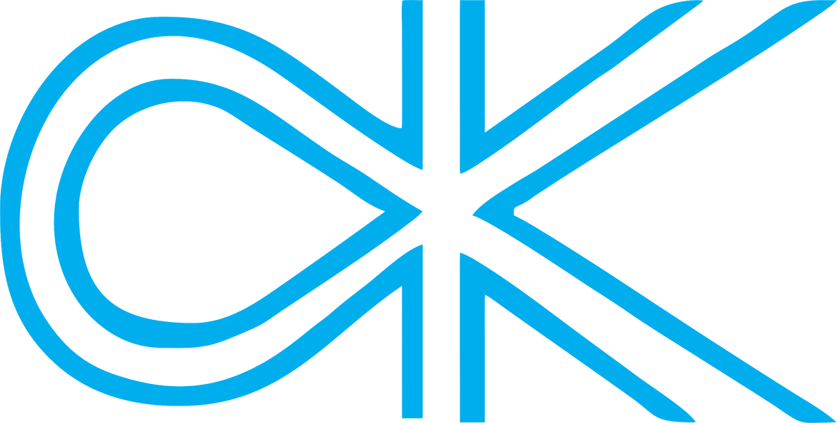 Askrindo | Logopedia | Fandom