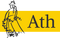 Ath | Logopedia | Fandom