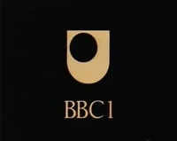 Open University | Logopedia | Fandom
