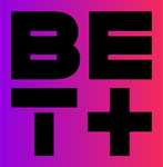 BET+ | Logopedia | Fandom