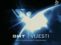 Dnevnik (Bosnia & Herzegovina) | Logopedia | Fandom