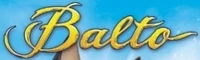 Balto | Logopedia | Fandom