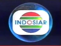 Indosiar/Idents | Logopedia | Fandom