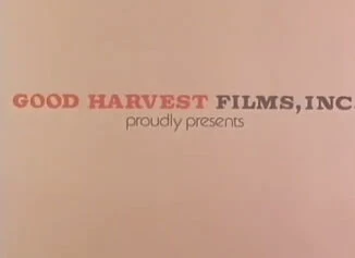 Good Harvest Unlimited Inc. | Logopedia | Fandom