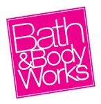 Bath & Body Works | Logopedia | Fandom