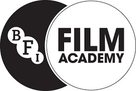 BFI Film Academy | Logopedia | Fandom