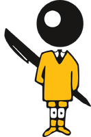 BIC | Logopedia | Fandom