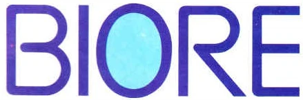 Biore Logo