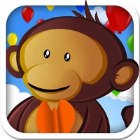 Bloons 2 | Logopedia | Fandom