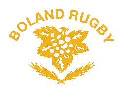 Boland Cavaliers | Logopedia | Fandom