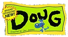 doug logopedia