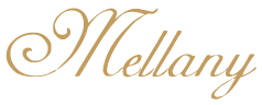 Mellany | Logopedia | Fandom
