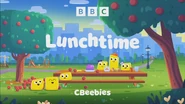 CBeebies/Other | Logopedia | Fandom