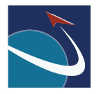 CONIDA | Logopedia | Fandom