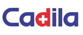Cadila Healthcare | Logopedia | Fandom