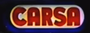 Carsa | Logopedia | Fandom