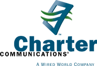 Charter Communications/Otros | Logopedia | Fandom