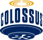 Cineplex Entertainment/Other | Logopedia | Fandom