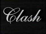Clash | Logopedia | Fandom
