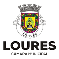 Loures | Logopedia | Fandom