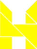 Colsubsidio | Logopedia | Fandom