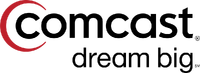 Comcast/Other | Logopedia | Fandom