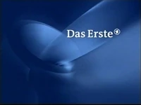 Das Erste/Idents | Logopedia | Fandom