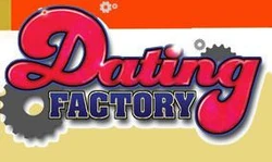 Dating Factory | Logopedia | Fandom